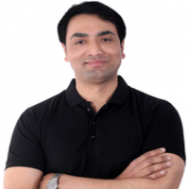 Innozant - Data Analytics | Data Science | Database Training