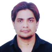 Innozant - Data Analytics | Data Science | Database Training