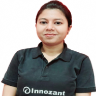 Why Us - Innozant MIS & Data Analytics & Data Science