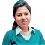 Innozant - Data Analytics | Data Science | Database Training