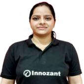 Why Us - Innozant MIS & Data Analytics & Data Science