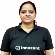 Why Us - Innozant MIS & Data Analytics & Data Science