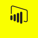 Innozant - Data Analytics | Data Science | Database Training