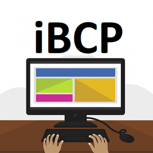 Innozant - Data Analytics | Data Science | Database Training