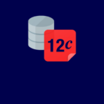 Innozant technologies Provide the Data Analytics Course | advanced-excel