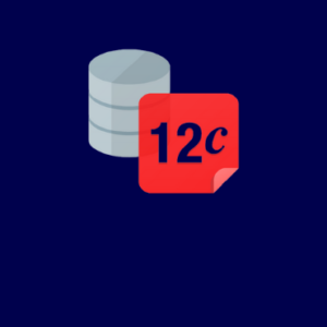 Innozant technologies Provide the Data Analytics Course | advanced-excel