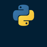 Innozant - Data Analytics | Data Science | Database Training