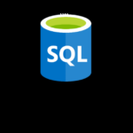 Innozant MIS & Data Analytics – MIS & Data Analytics