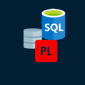 Innozant technologies Provide the Data Analytics Course | advanced-excel