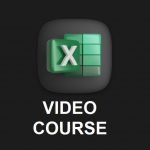 Innozant - Data Analytics | Data Science | Database Training