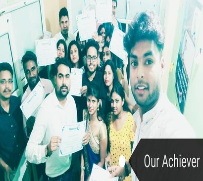 Why Us - Innozant MIS & Data Analytics