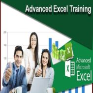 Objective Of Advanced Excel & MIS Reporting & Analysis Training classes ...