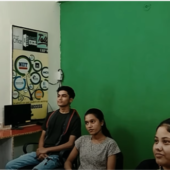 Adv. Excel Video Course - Innozant MIS & Data Analytics