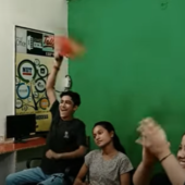 Power BI Video Course - Innozant MIS & Data Analytics