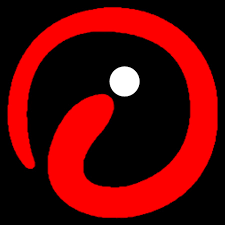 Innozant - Data Analytics | Data Science | Database Training