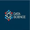 Innozant - Data Analytics | Data Science | Database Training