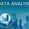 Innozant - Data Analytics | Data Science | Database Training