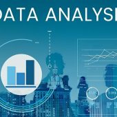 Innozant - Data Analytics | Data Science | Database Training