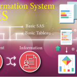 Innozant - Data Analytics | Data Science | Database Training