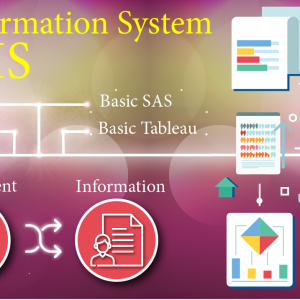 Innozant - Data Analytics | Data Science | Database Training