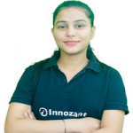 Why Us - Innozant MIS & Data Analytics & Data Science