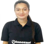 Why Us - Innozant MIS & Data Analytics & Data Science