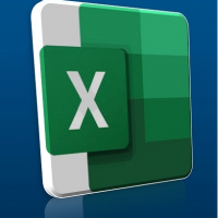 Innozant - Data Analytics | Data Science | Database Training