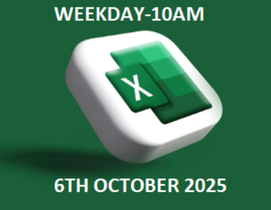 Courses Archive - Innozant MIS & Data Analytics & Data Science