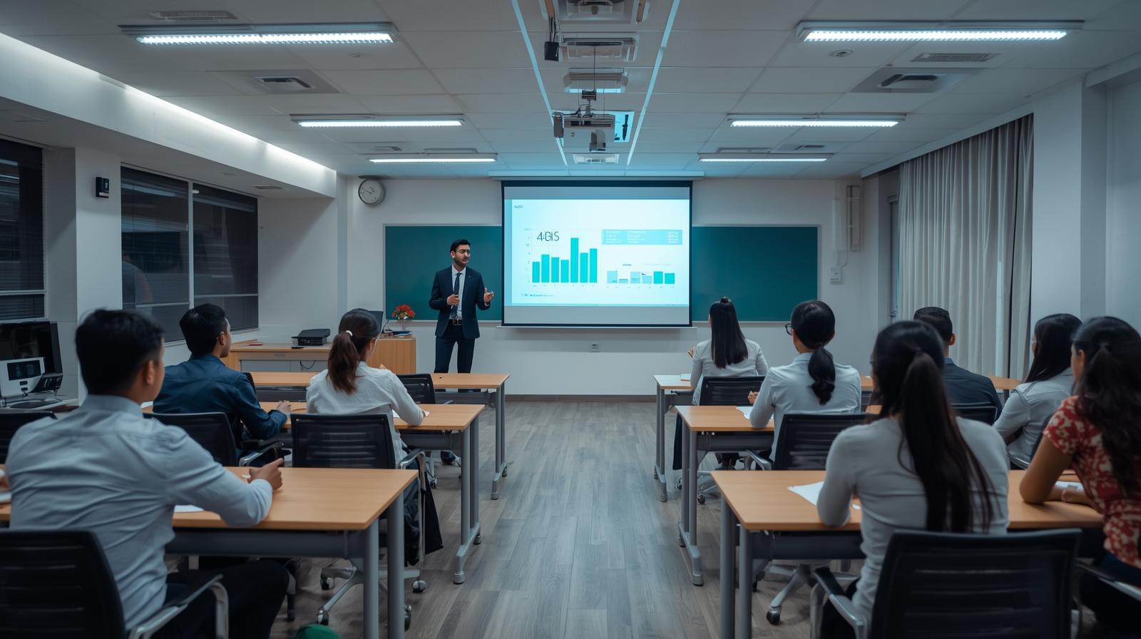 Best MIS Training in Noida With Placement