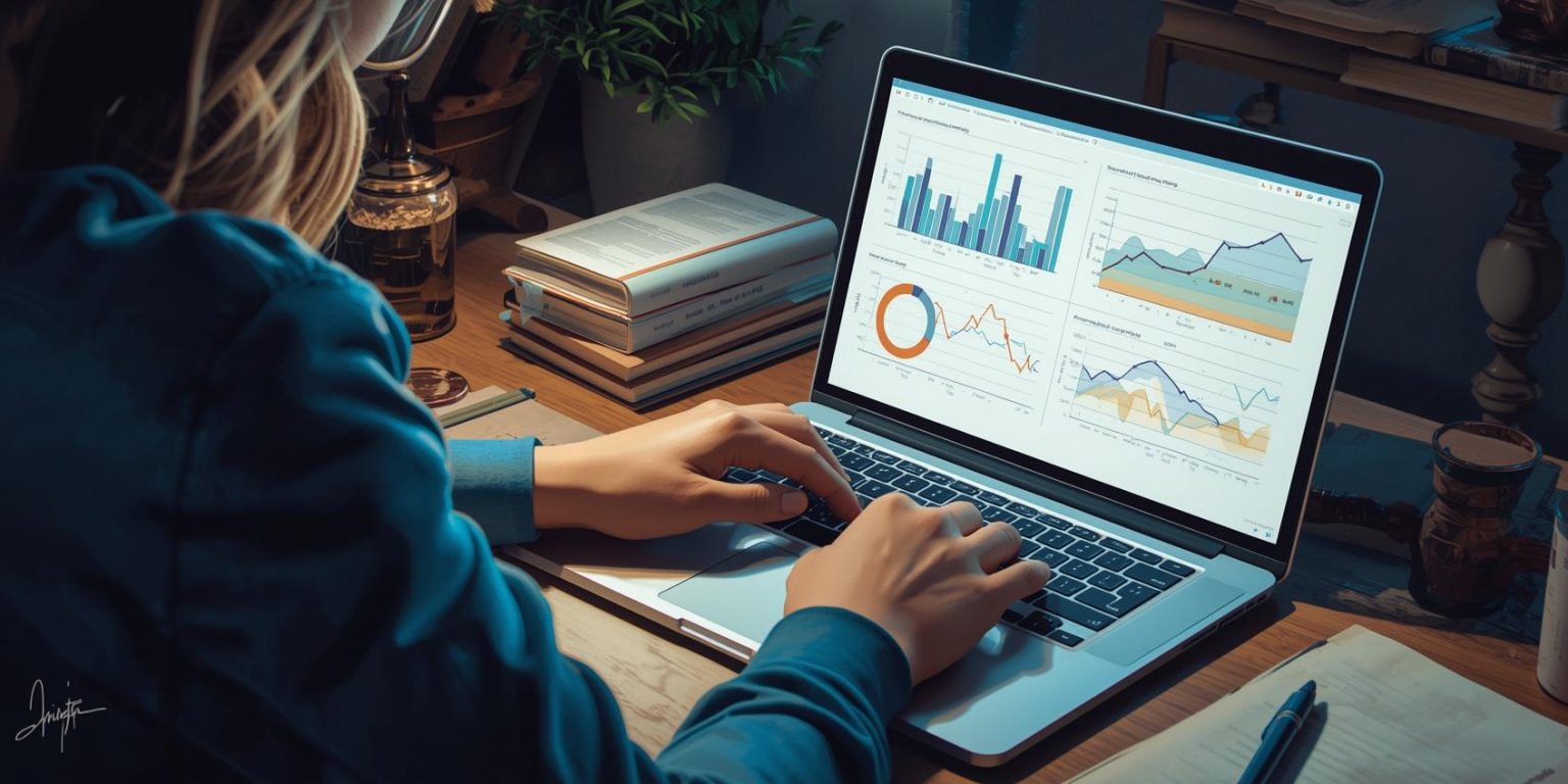 How to Become a Data Scientist Without a Degree?